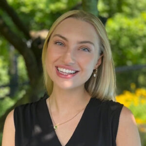 Managing Negative Symptoms of Schizophrenia (Virtual) – IAM Mental Health